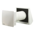 VMC double flux Aldes ventilation - Store Online