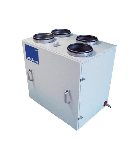 Filtres – Filtres ventilation, filtres confort thermique, filtres tertiaires – Aldes storeonline