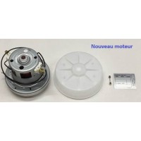 Pièces Détachées Aspirateur Centralisé - Store Online
