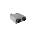 VMC double flux Aldes ventilation - Store Online