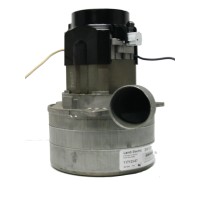 Pièces Détachées Aspirateur Centralisé - Store Online