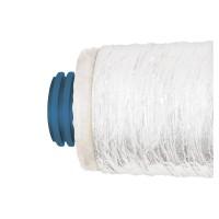 Conduits semi-rigides Optiflex - Aldes