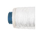 Conduits semi-rigides Optiflex - Aldes