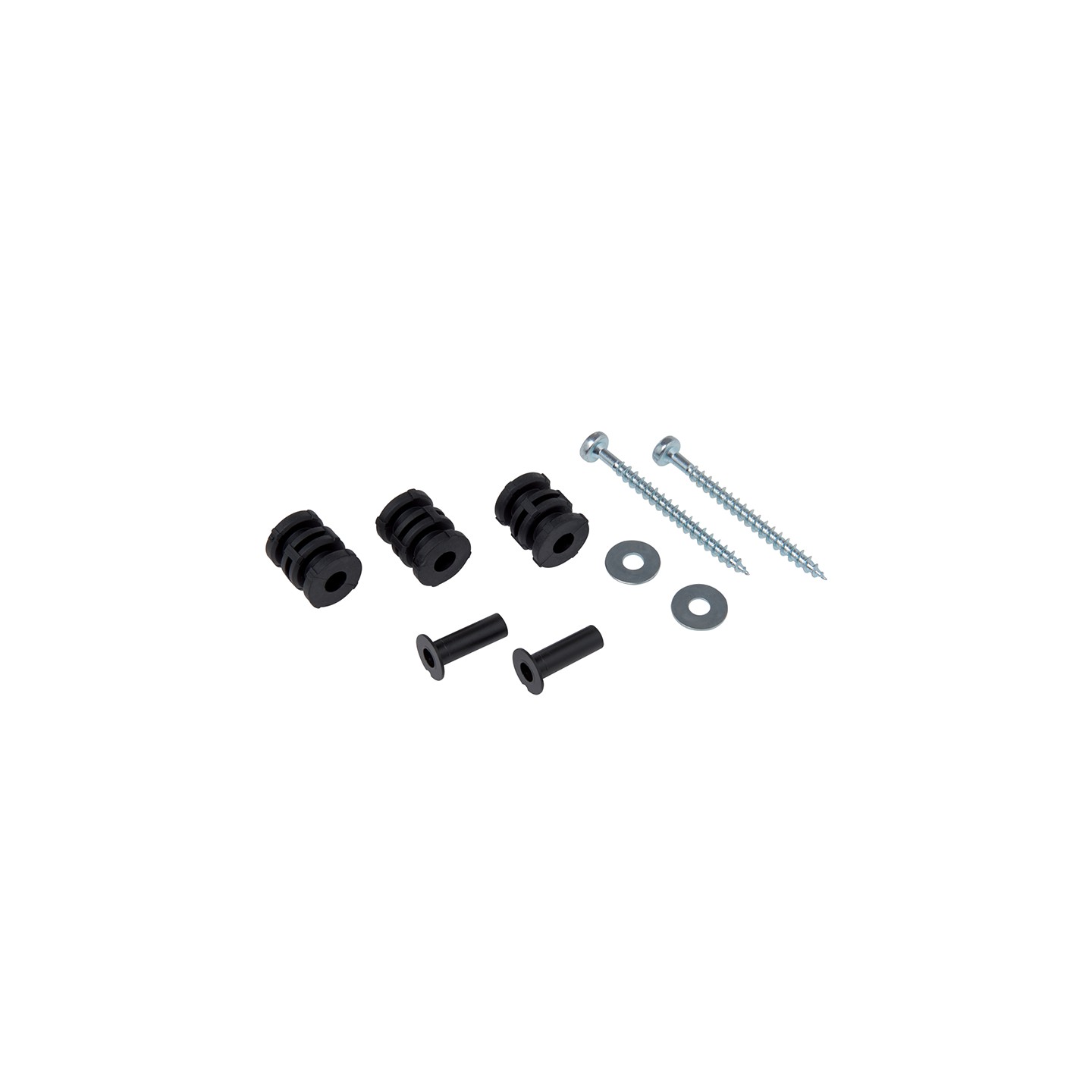 Fixation murale vmc 11033015 Aldes - Storeonline