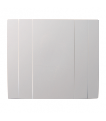 Ventilation - Extracteur Déco diamètre 100 - Humidité - Aldes Storeonline