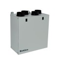 VMC double flux Aldes ventilation - Store Online