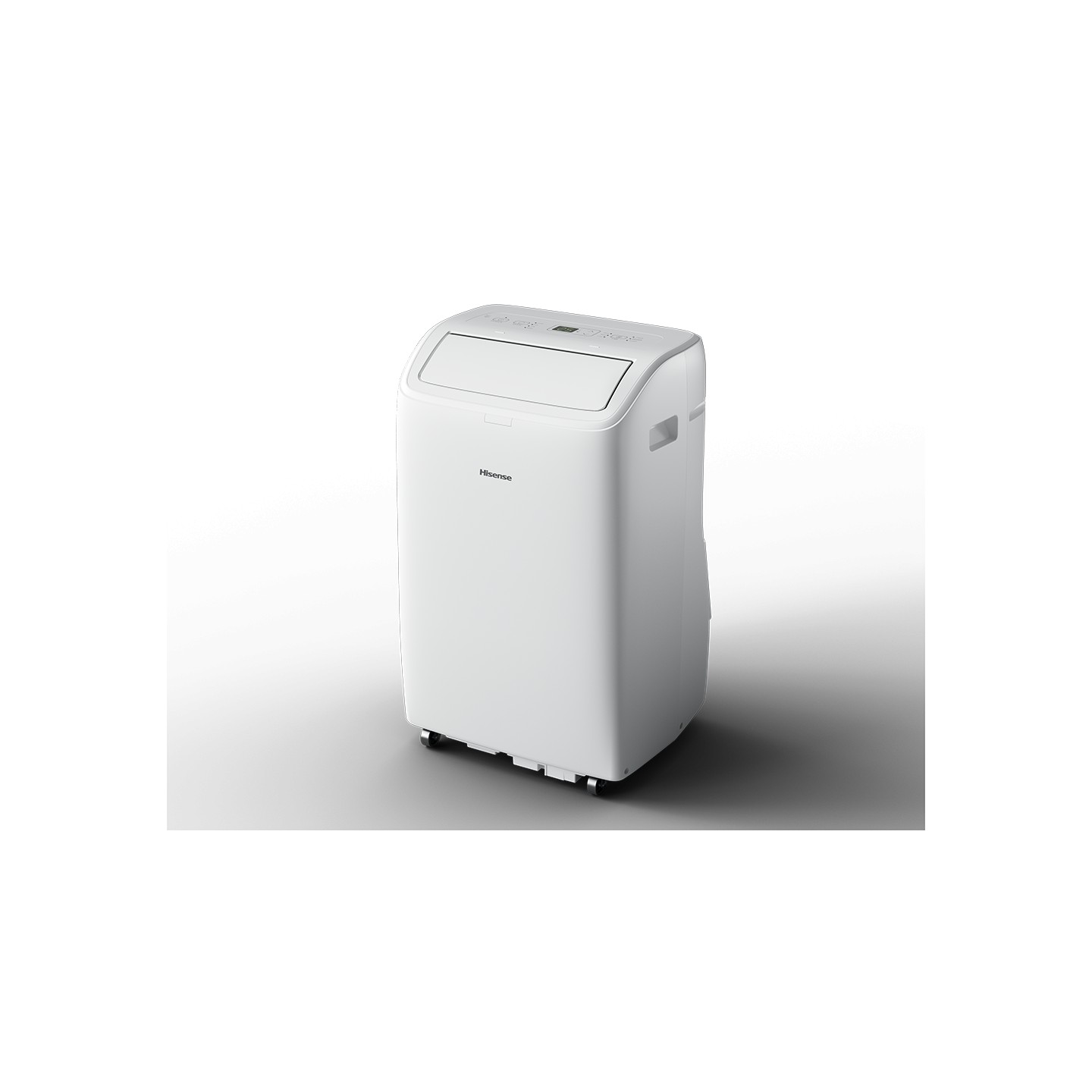 Clim mobile Hisense APC09QC 2.6KW