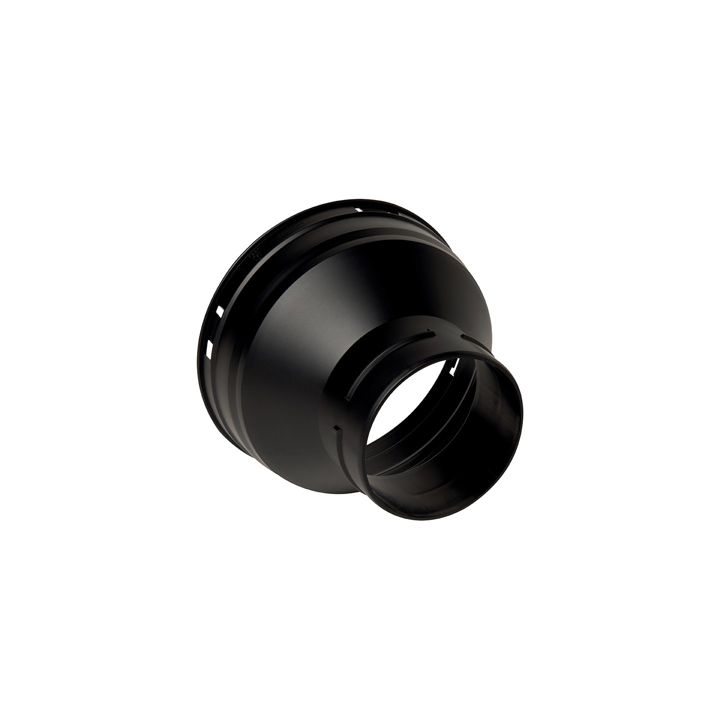 Adaptateur Module SensAIR EasyHOME RCC EasyCLIP 125/80