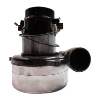 Pièces Détachées Aspirateur Centralisé - Store Online