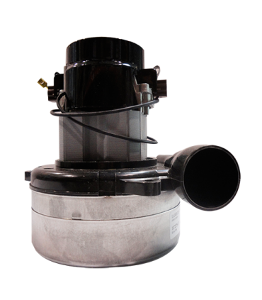 Moteur Générale Aspiration GA200 avant 2005 - Aldes Storeonline